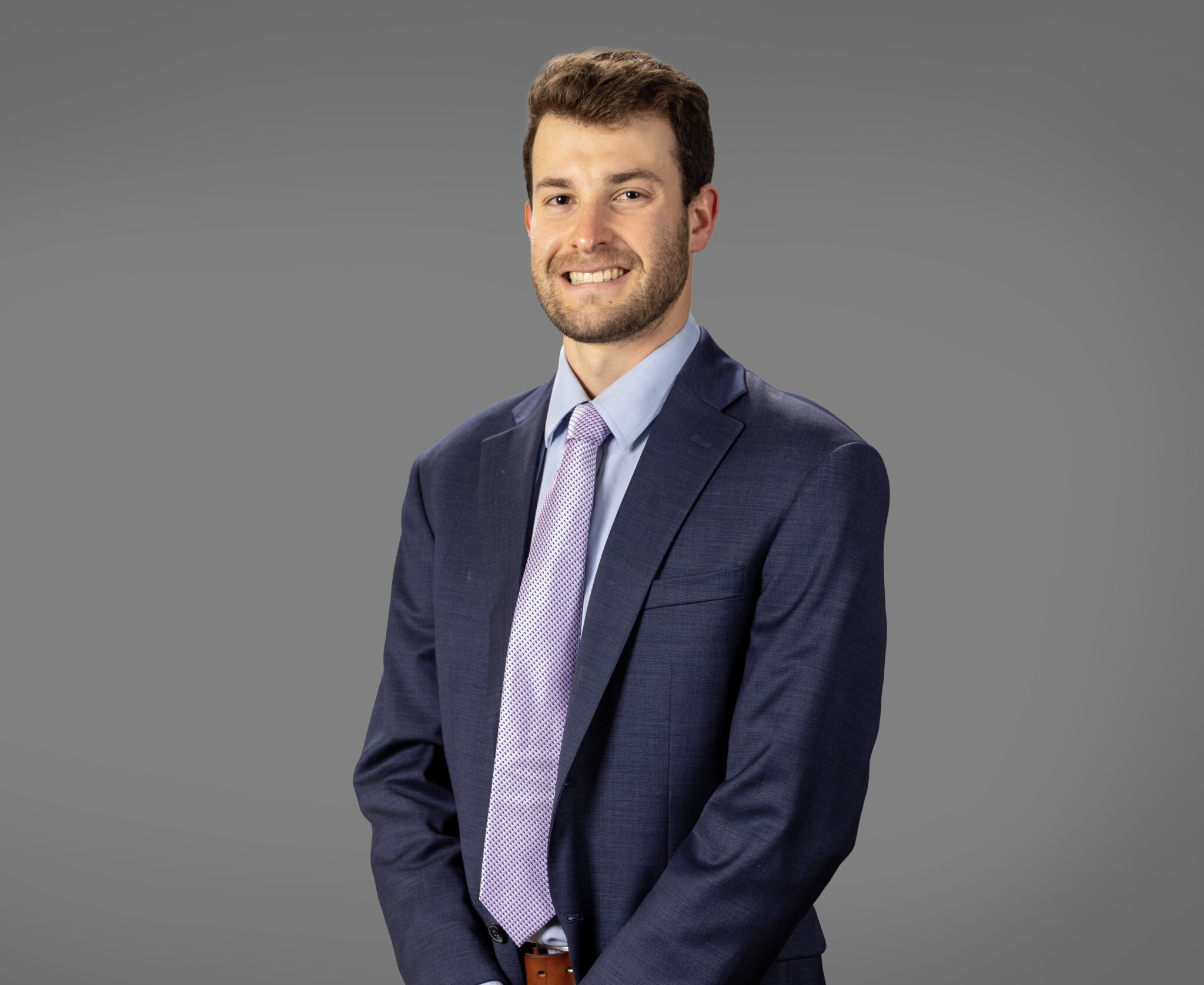 Our Team - SCA Transaction Services