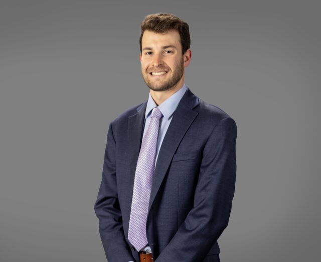 Our Team - SCA Transaction Services