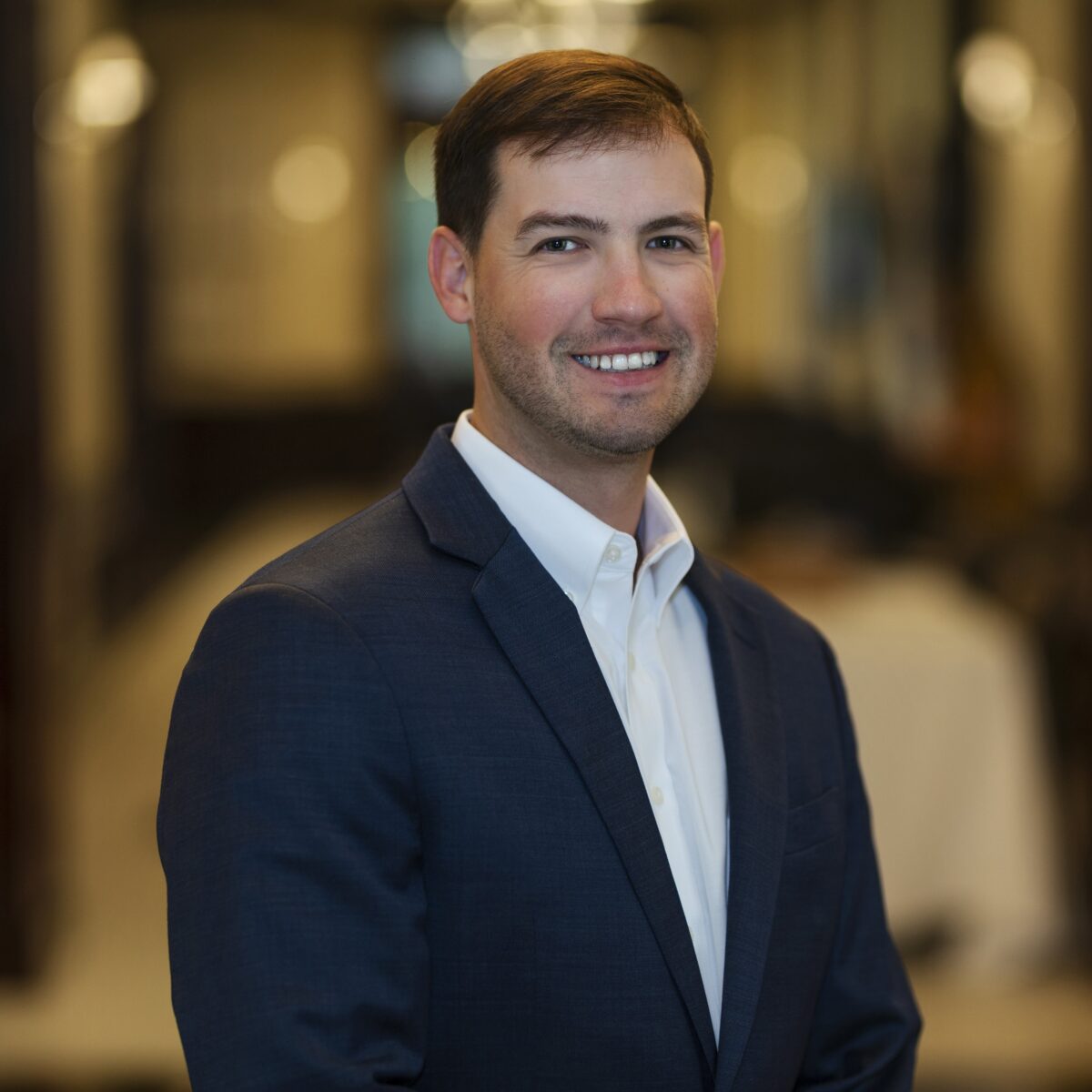 Our Team - SCA Transaction Services